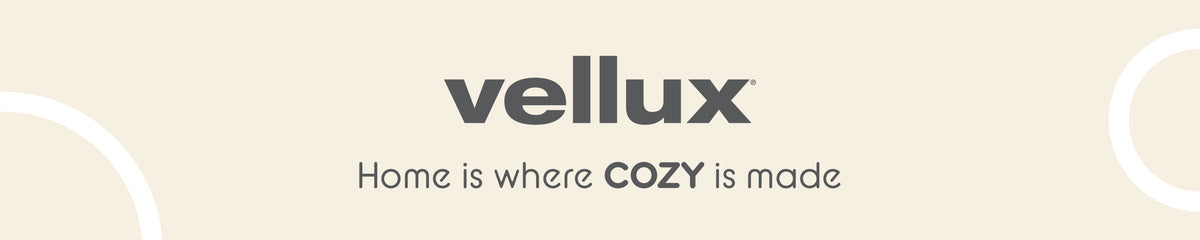 Vellux | Cozy, Plush, Lightweight Blankets and Throws | Shop Vellux ...