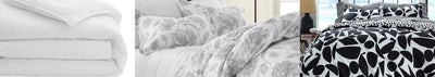 Martex | Sheet Sets, Blankets, Bedding Sets | WestPoint Home