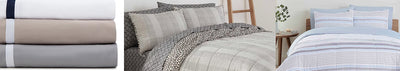 Martex | Sheet Sets, Blankets, Bedding Sets | WestPoint Home