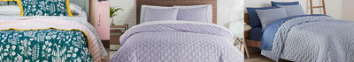 WestPoint Home | Save on Best Sheets Blankets and Towels up to 75% Off