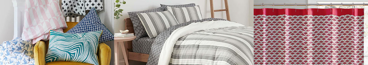 Bedding Sets | Towel Sets | Home Collection | New Arrivals | WestPoint Home
