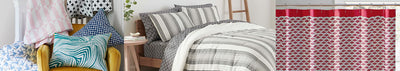 About Us | An Industry Leader Since 1813 | WestPoint Home®