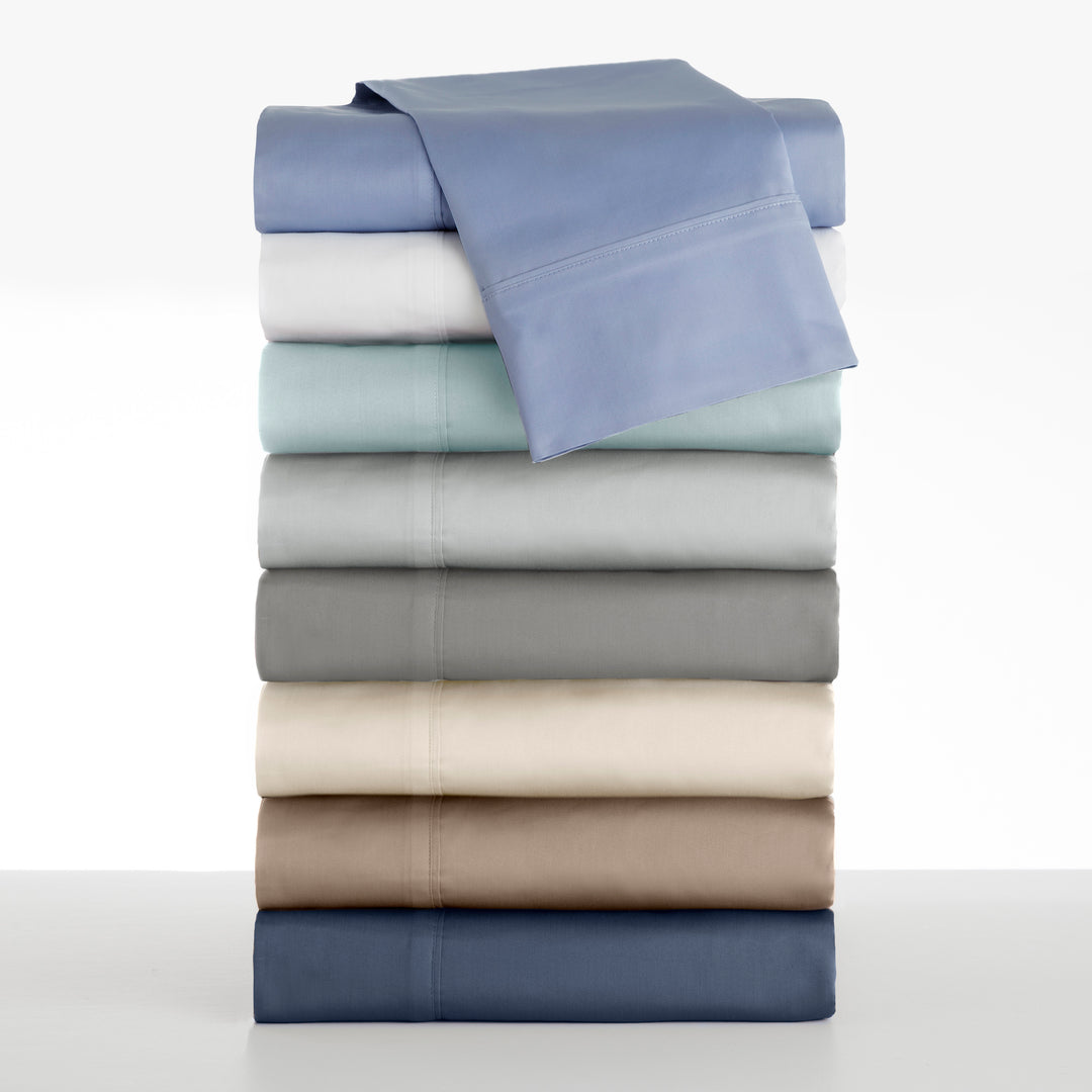 Bedding Sets | Towel Sets | Home Collection | New Arrivals | WestPoint Home