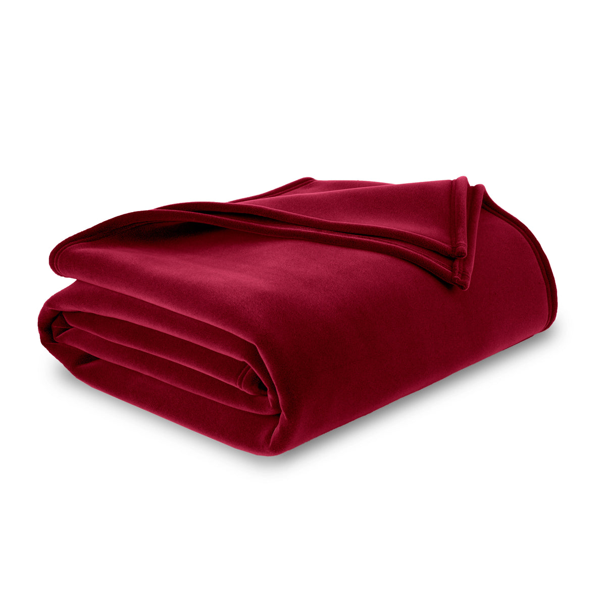 Vellux Original Blanket | Lightweight Layering Blanket | WestPoint Home