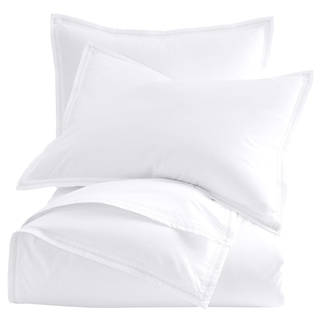 Modern Comforters | Range of Styles | Shop WestPoint Home®